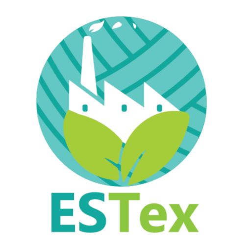 Home | ESTex Foundation